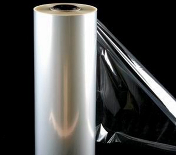 复合包膜OPP/CPP、OPP/PE、 PET/PE - 包装材料类 - 开箱机-点数机-投卡机-发卡机-收缩封切机-包装机-深圳欧宝